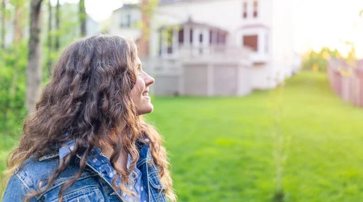 San Antonio First Time Home Buyer Programs (2025) | LRG
